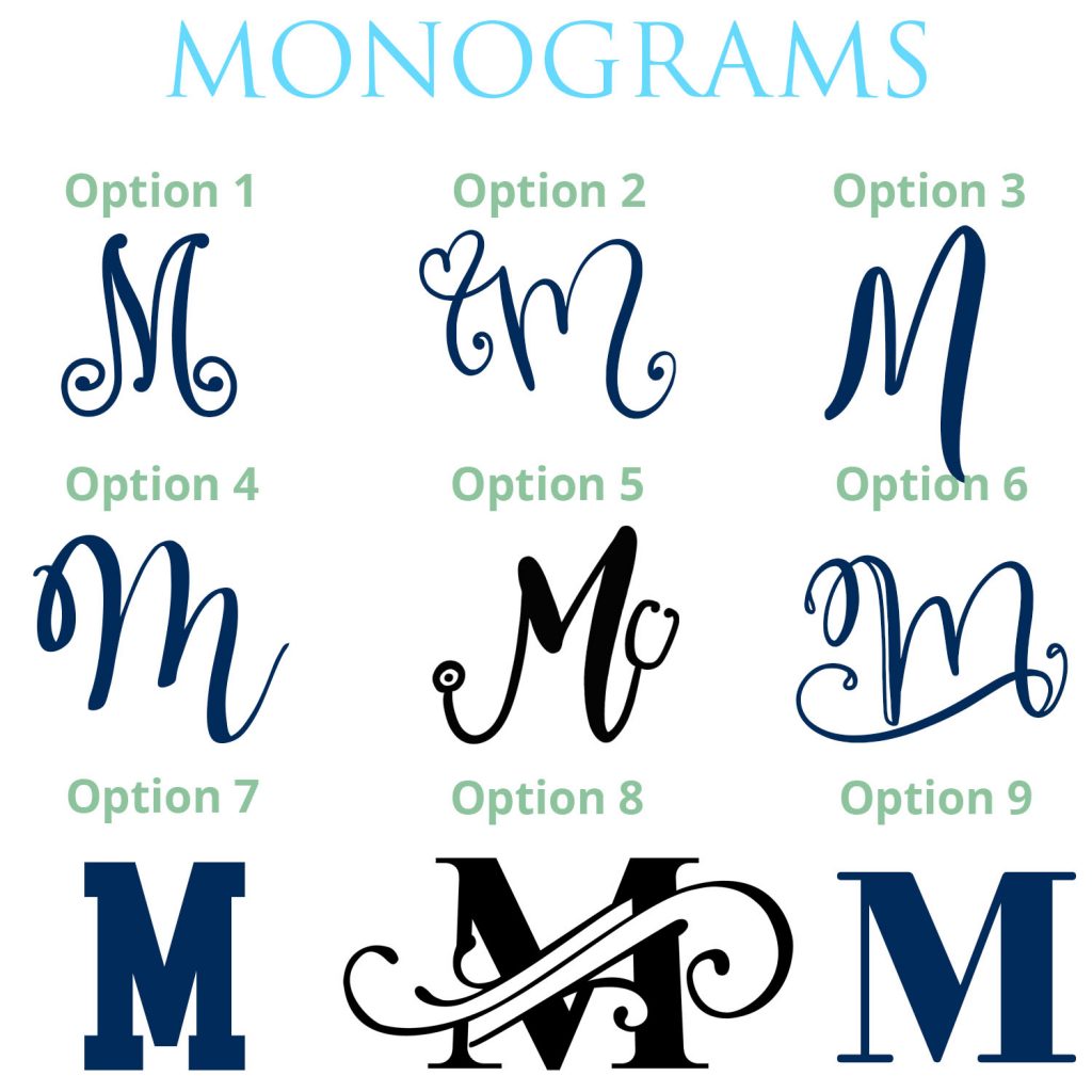 Square Leather Coaster Set - Black - Group Therapy Wine